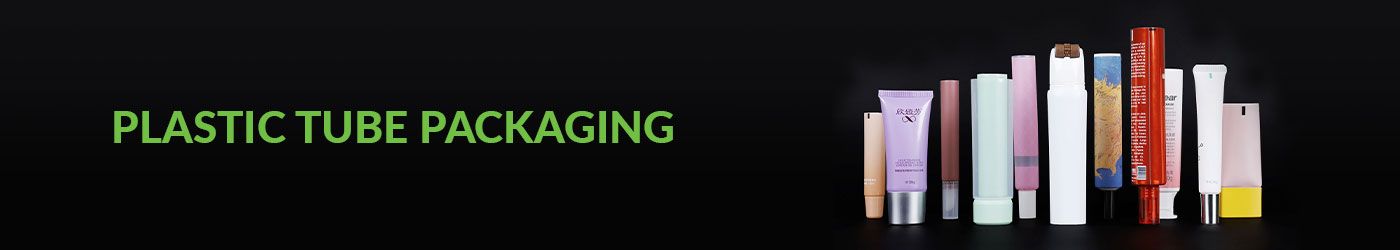 Product Packaging Box Supplier | Tube Packaging Cosmetics