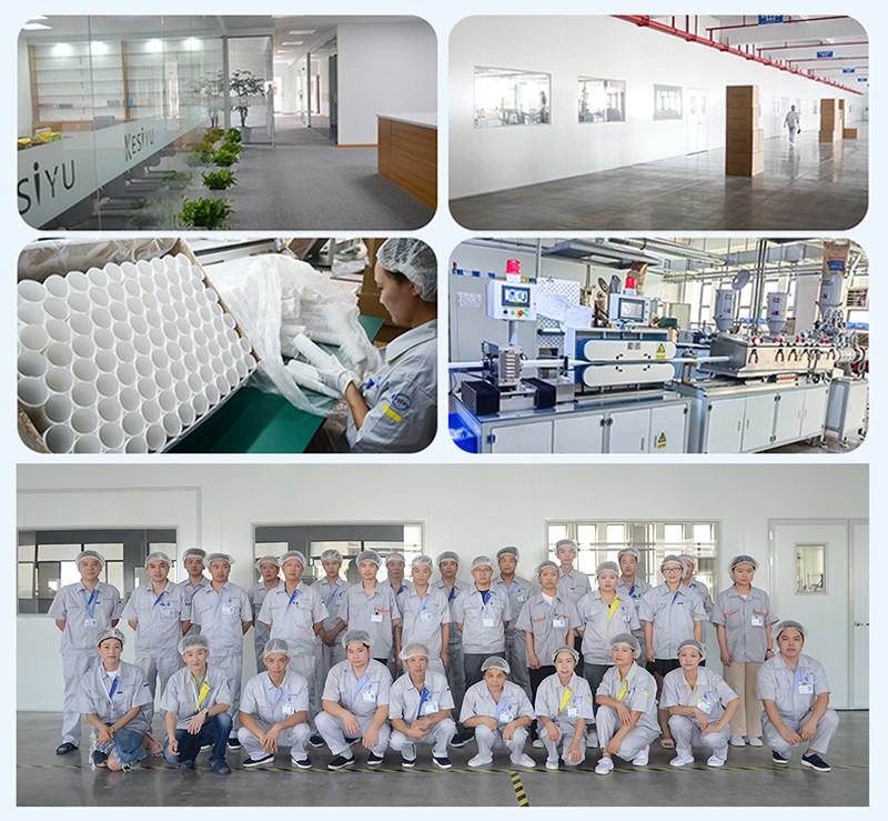 Wholesale Cosmetic Packaging Hand Cream Tube 120g Empty Pbl Laminated ...