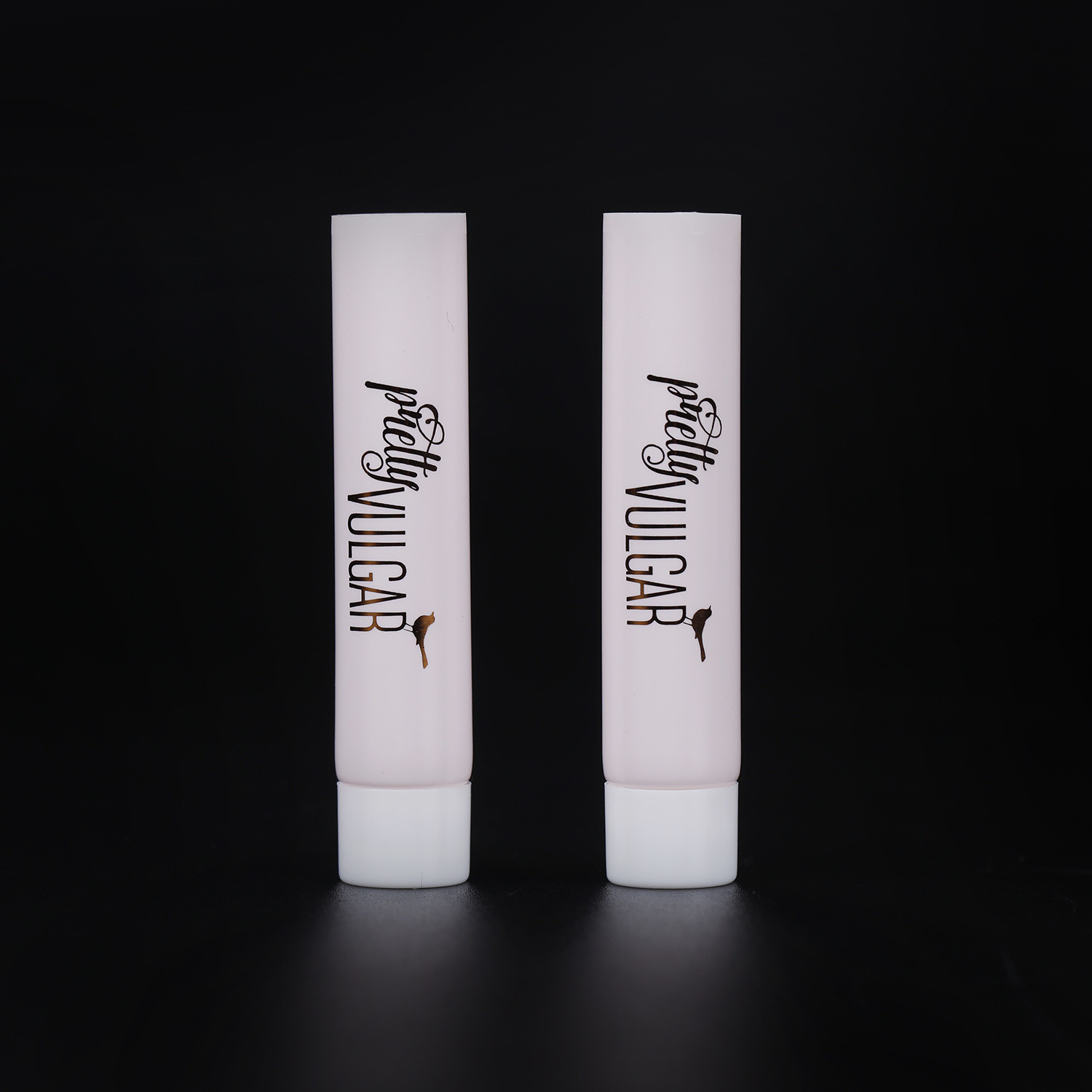 Cosmetic Soft Tube Plastic Lotion Cosmetic Soft Tube Plastic Lotion